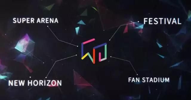 WCG不能恒久远，但《Beyond The Game》可以永流传|九四玩,游戏代理,游戏平台源码,游戏平台搭建,手游代理,手游联运平台,手游SDK,H5游戏代理,游戏加盟,手游加盟